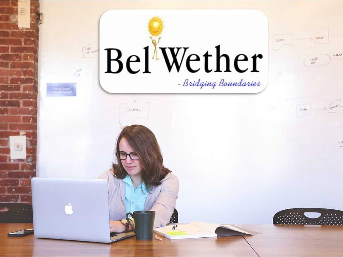 BelWether Group: One-stop contact for all your Online Business needs ...