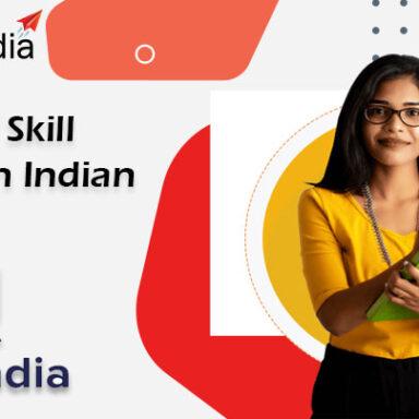 Ed-Tech Comparison: Byju's vs. Extramarks - StartupsIndia