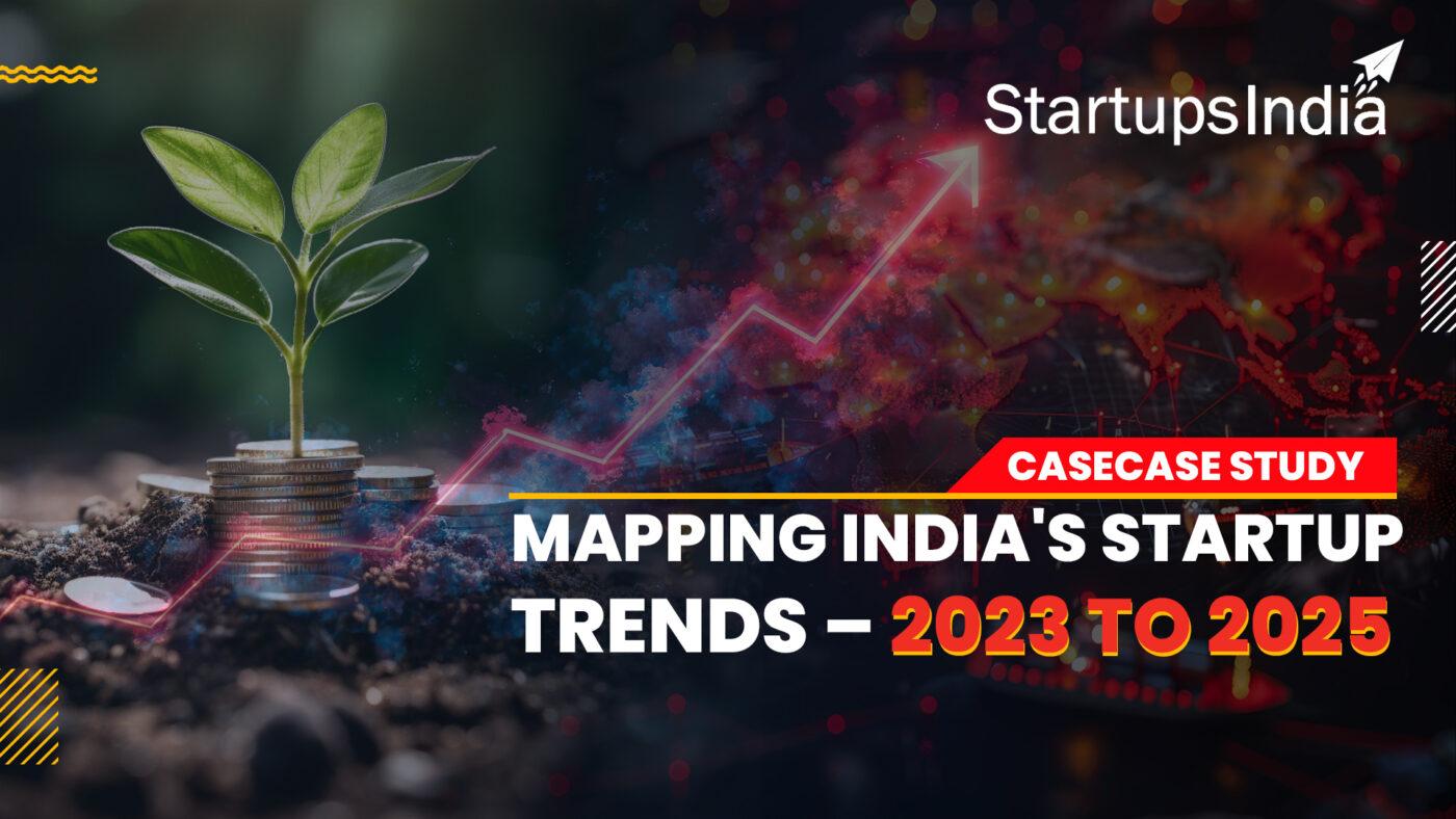 History of startups, how startup word comes and how its popularized ...